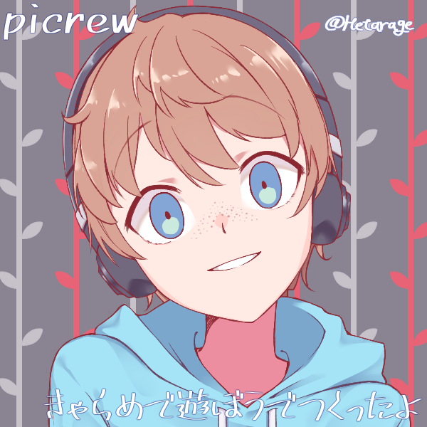 Jimmy'sMomHasItGoinOn1735 - Minecraft Modpacks - CurseForge