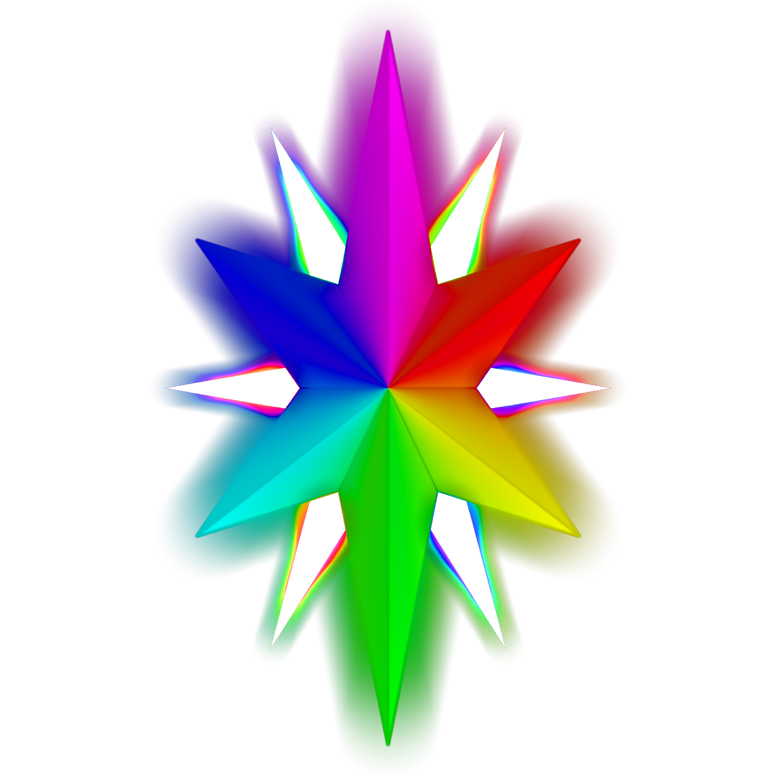 Project MMO - Mods - Minecraft - CurseForge