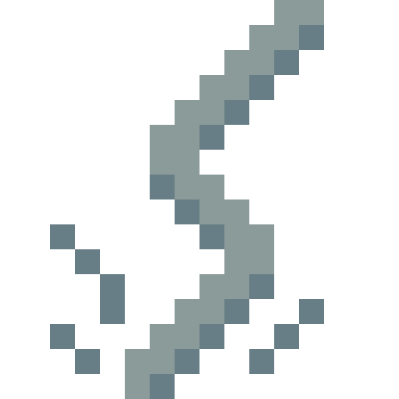 Class Options - Minecraft Mods - CurseForge