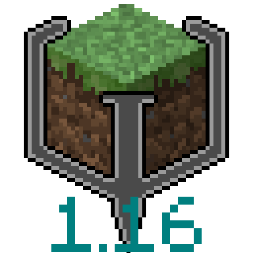 Squake [Forge] - Files - Minecraft Mods - CurseForge