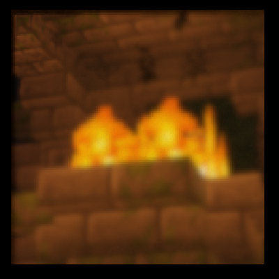 Adventures Structures - Minecraft Mods - CurseForge