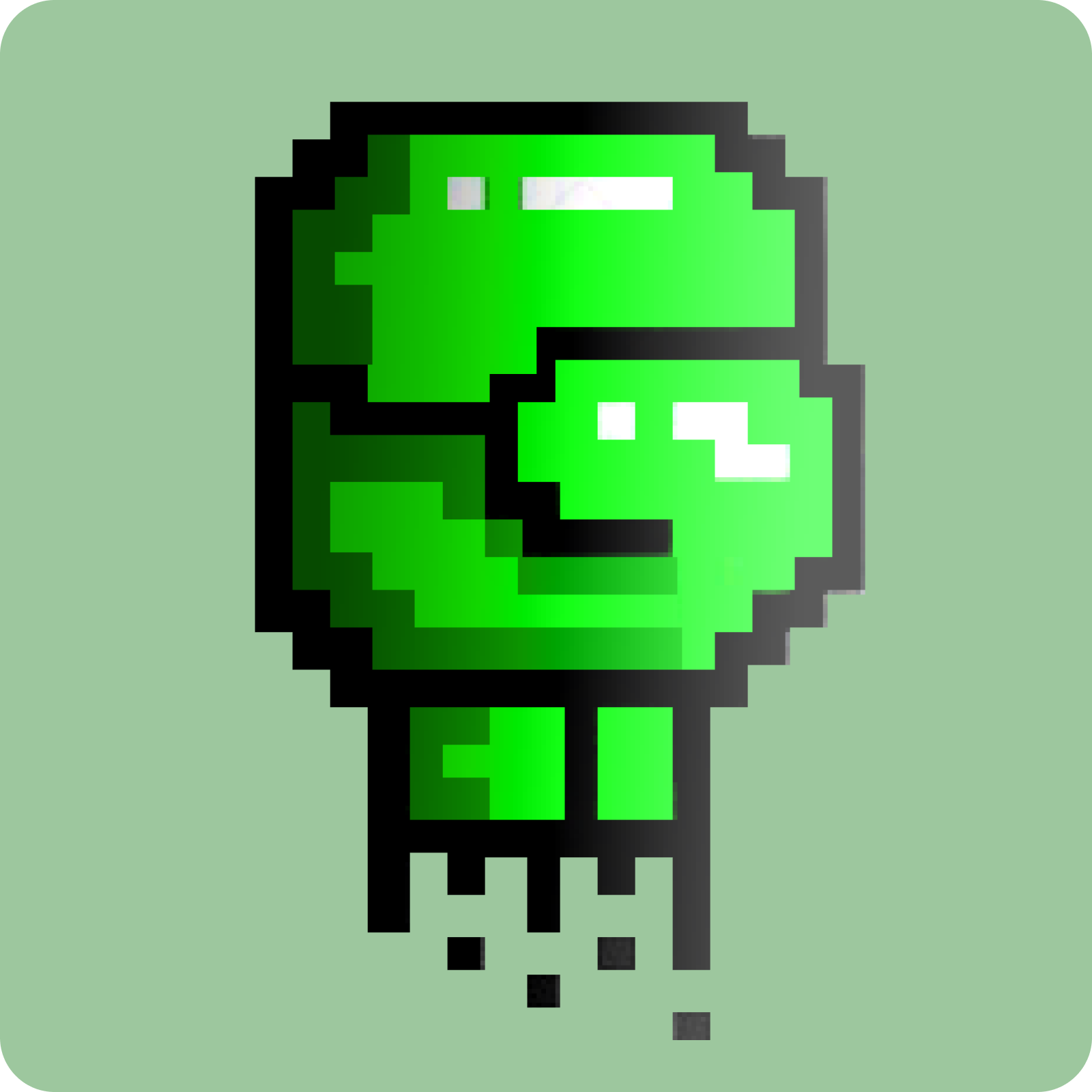 MC UFC: Monstros - Minecraft Modpacks - CurseForge