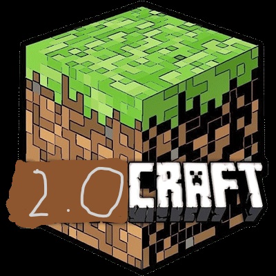 null's 2.0craft - Minecraft Modpacks - CurseForge
