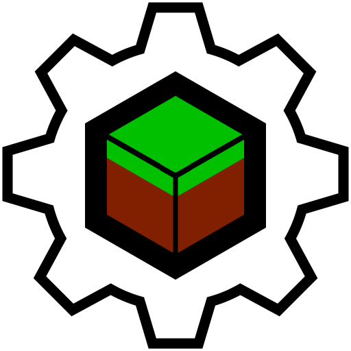 Accessible Developer Blocks - Minecraft Mods - CurseForge