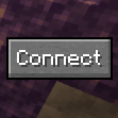 Shrinking Button Mods Minecraft Curseforge