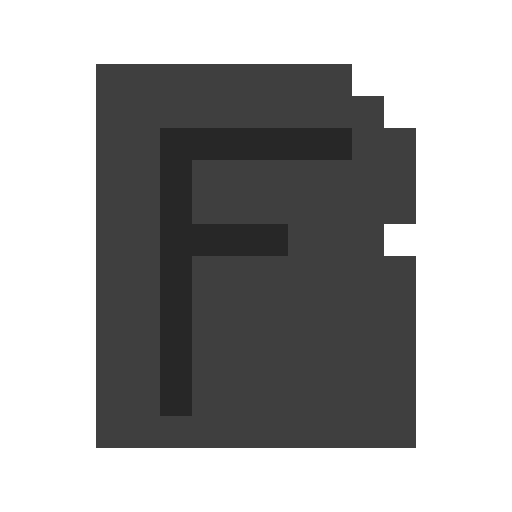 Filler - Minecraft Mods - CurseForge