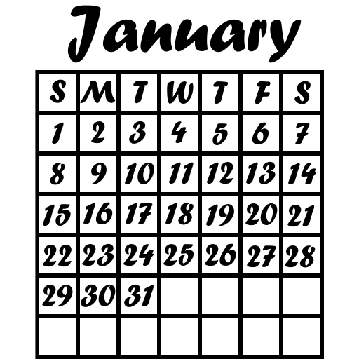 Nyf's Calendar - Minecraft Mods - CurseForge