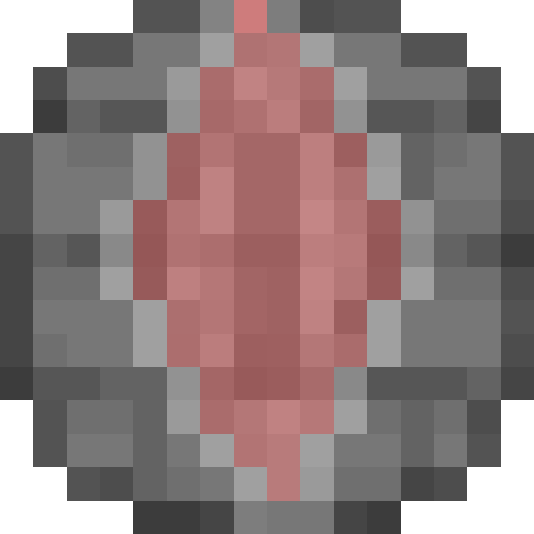 Destiny Craft - Minecraft Mods - CurseForge