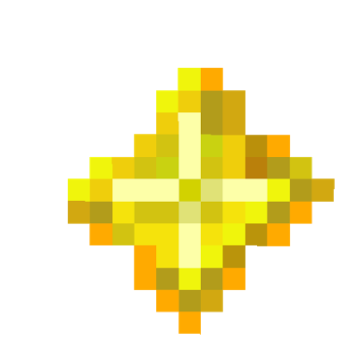 Advanced Nether Star - Minecraft Mods - CurseForge