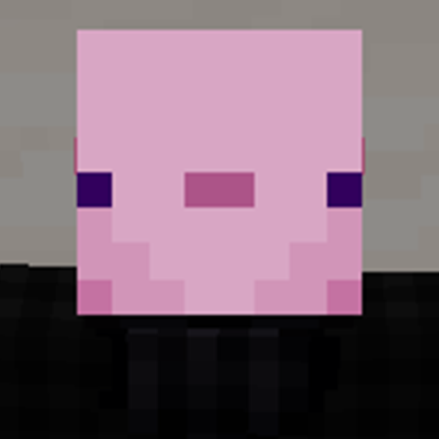 All Mob Heads - Customization - Minecraft - CurseForge