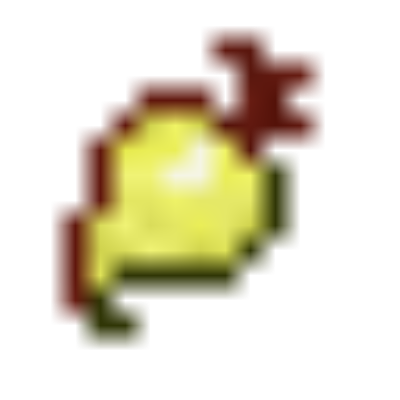 UsefulBeetroot - Minecraft Mods - CurseForge