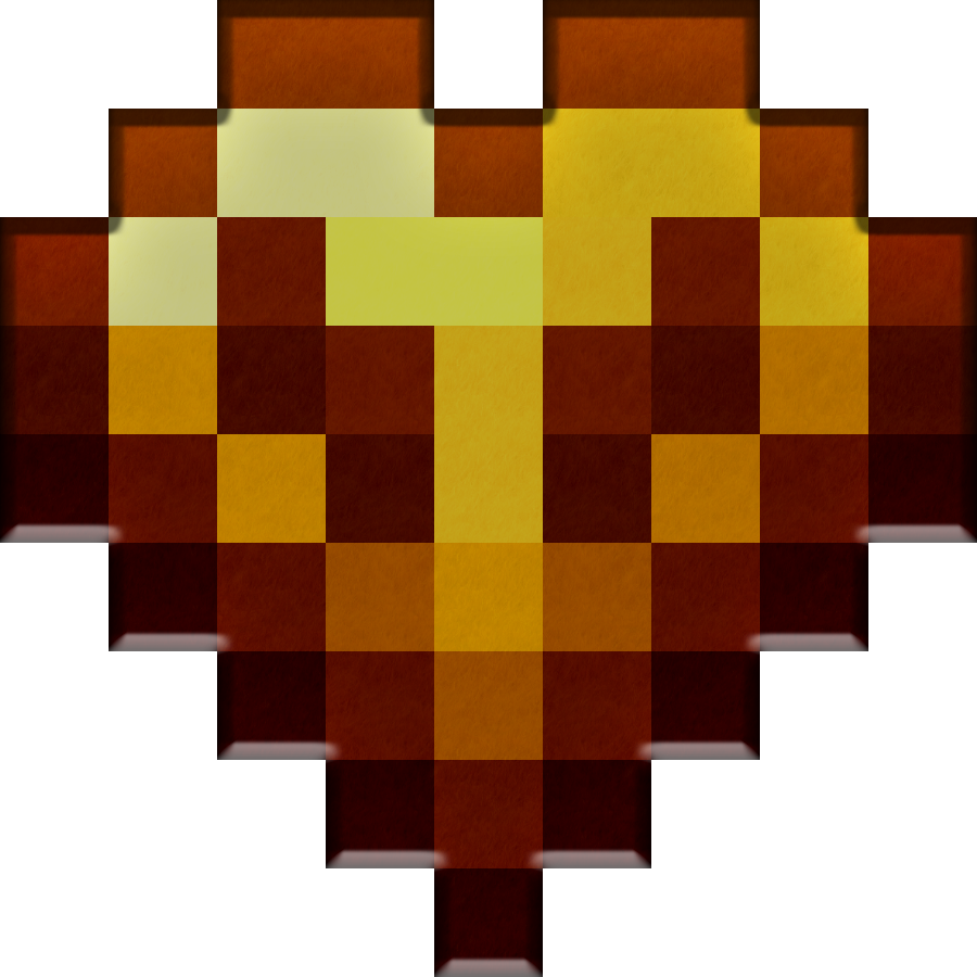 Default Edit V1 - Minecraft Resource Packs - CurseForge