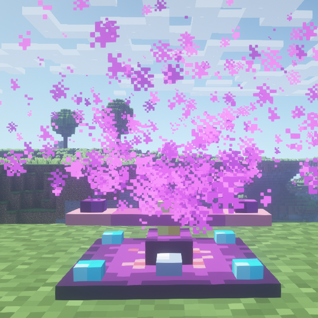 JoaoDoKiwi's Teleporters - Mods - Minecraft - CurseForge