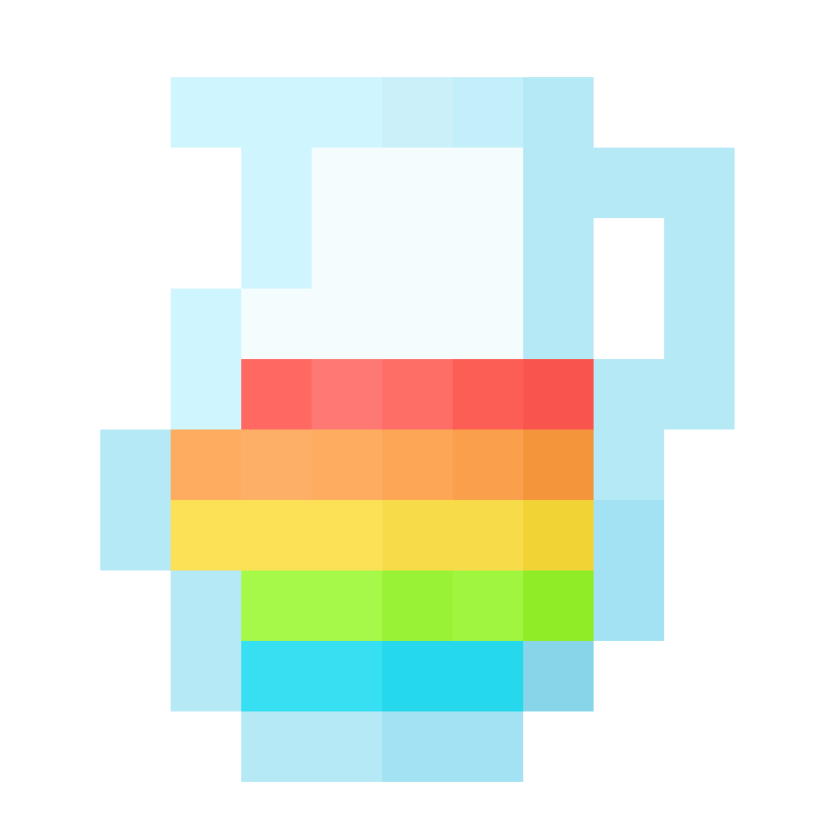 JuiceMod - Minecraft Mods - CurseForge