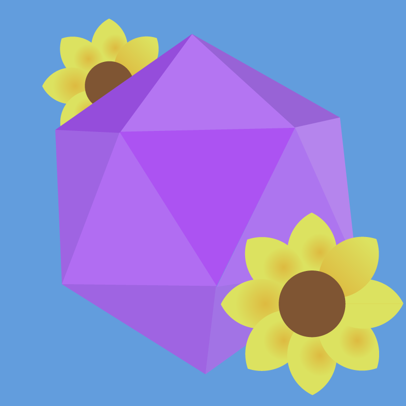 Download Dungeons, Dragons and Diva's - Minecraft Mods & Modpacks ...