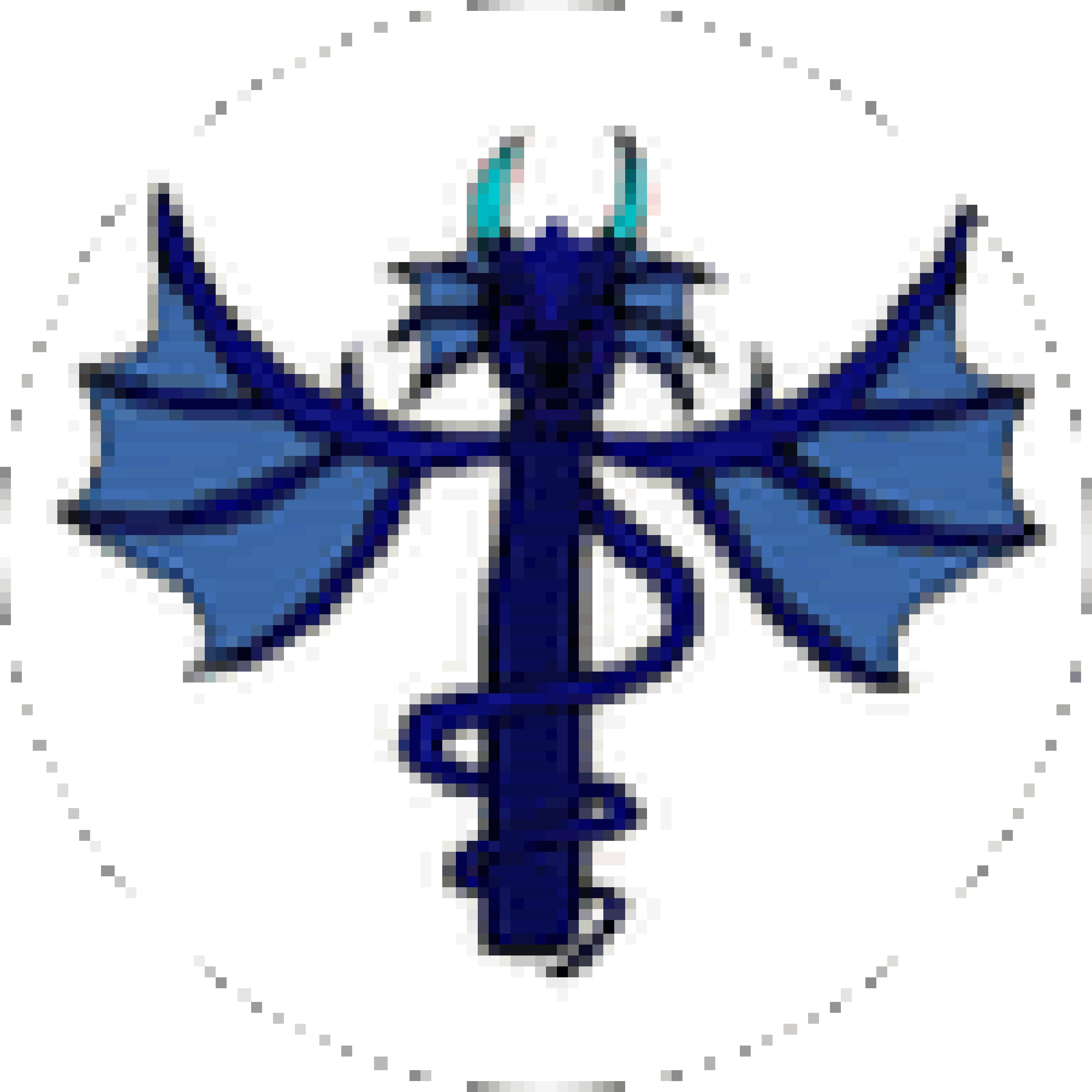 Phillip´s Quiver Pack Screenshots - Resource Packs - Minecraft