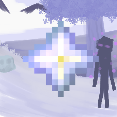 The North Star Modpack - Modpacks - Minecraft - CurseForge