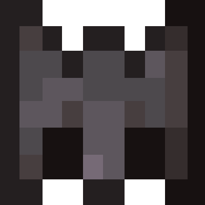 Netherite Gold And Diamond Crown - Minecraft Mods - CurseForge