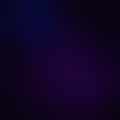 Nyctophobia - Horrors within the Dark - Minecraft Modpacks - CurseForge