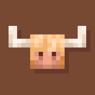 Wooly Yaks - Minecraft Resource Packs - CurseForge