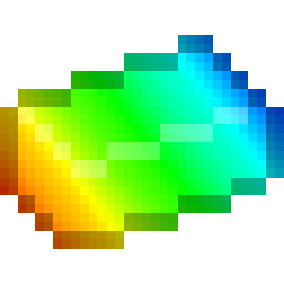 RGB Additions - Minecraft Mods - CurseForge