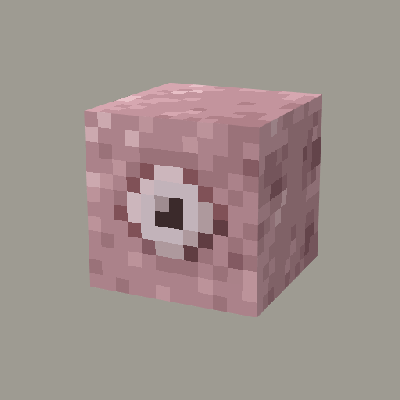 Biomancy - Mods - Minecraft - CurseForge