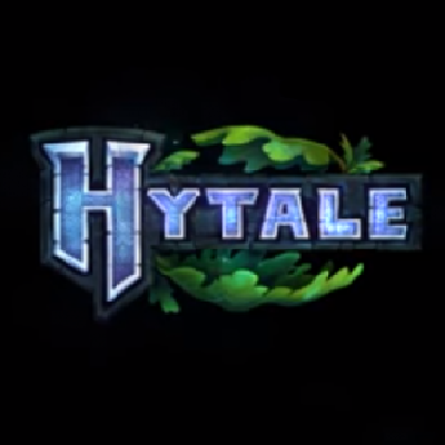 Install Hytale 3D Ores and More - Minecraft Mods & Modpacks - CurseForge