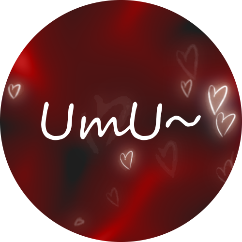 Moofia Pack - Modpacks - Minecraft - CurseForge