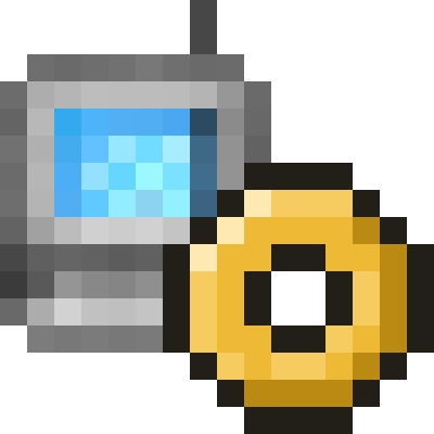 Refined Curios - Minecraft Mods - CurseForge