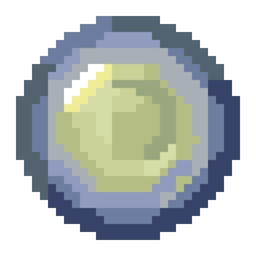 Origins Evolving - Mods - Minecraft