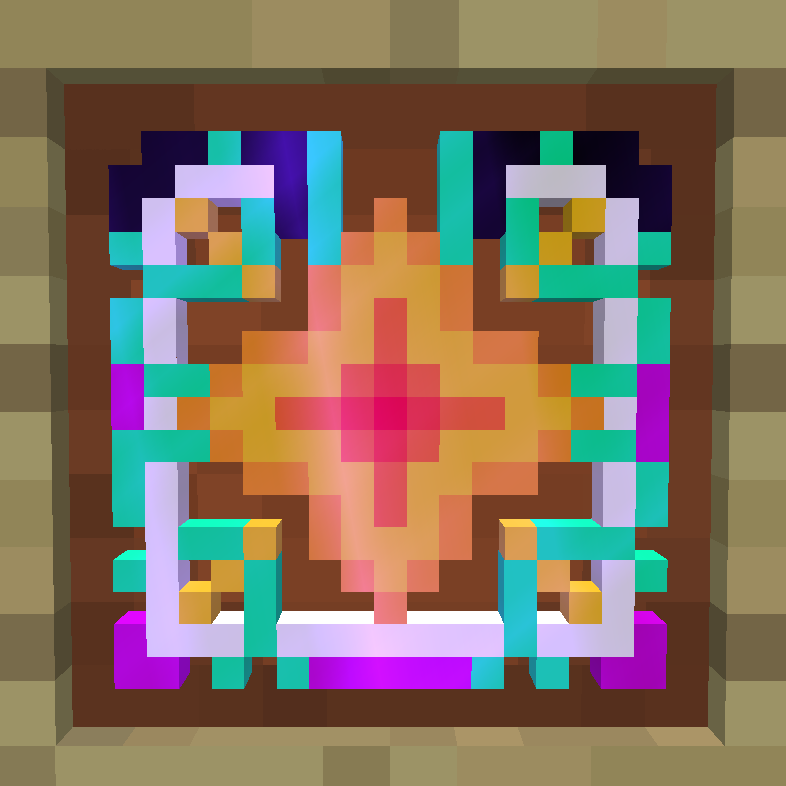 NerY's Memes&Features Mod - Files - Minecraft Mods - CurseForge