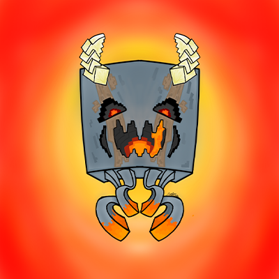 Mud Flaps Ancient Empires - Files - Minecraft Modpacks - CurseForge