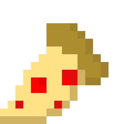 Various foods - Minecraft Mods - CurseForge