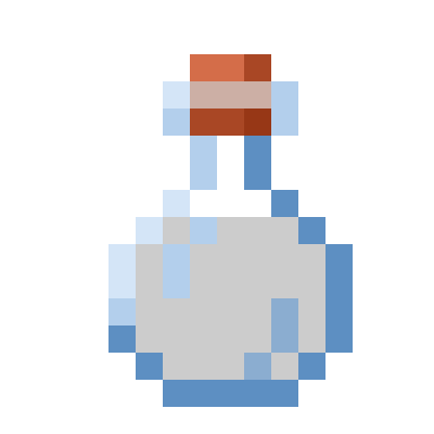 Ev's Alcohol - Files - Minecraft Mods - CurseForge