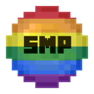 Lovecry's Origin SMP Pack - Minecraft Modpacks - CurseForge