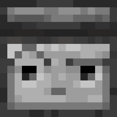 Judging Observer - Resource Packs - Minecraft - CurseForge