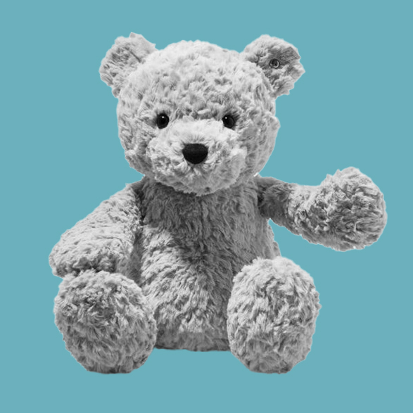 Install Teddy's pack 2 Minecraft Mods & Modpacks - CurseForge