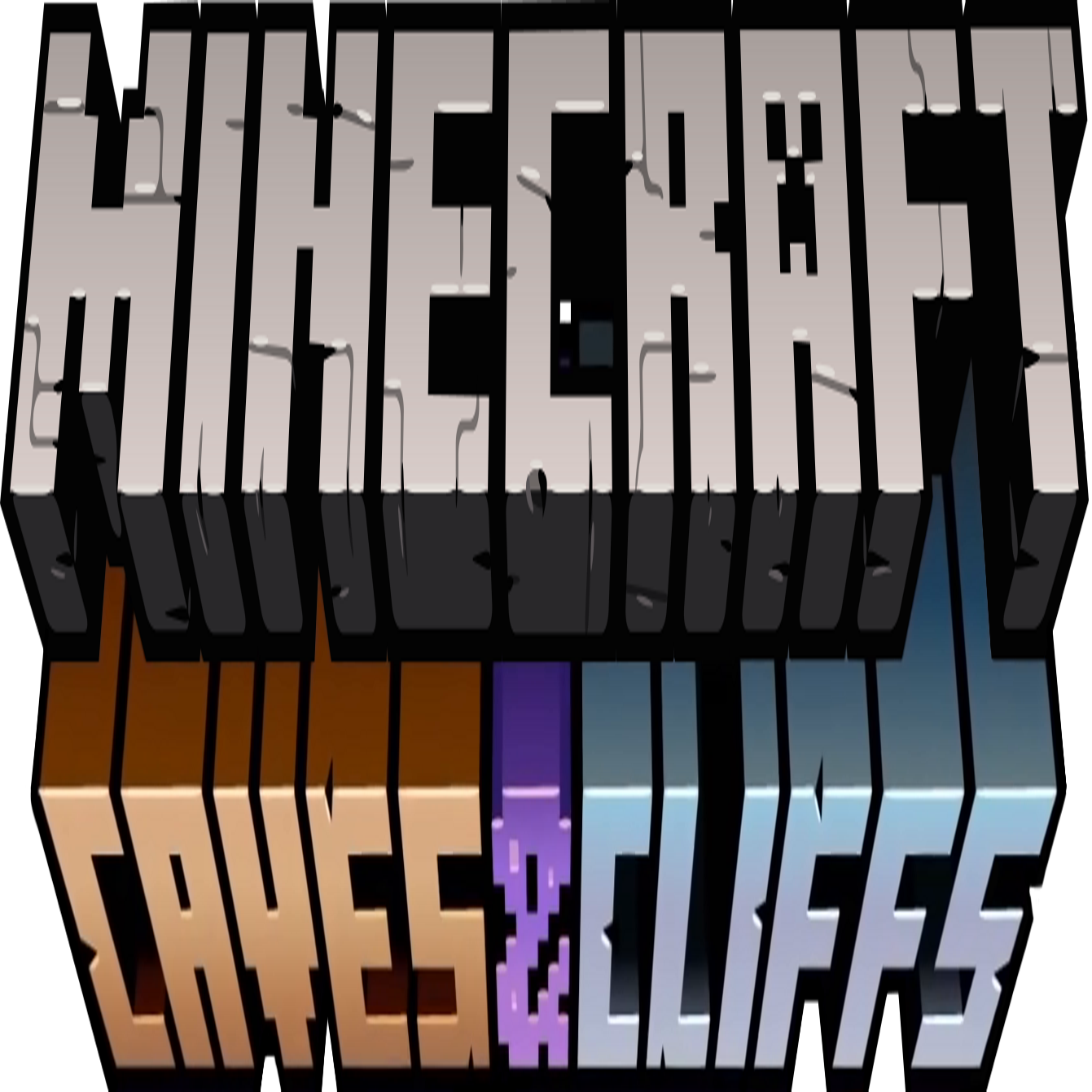 Download - Caves and Cliffs Update Mod... - Mods - Minecraft - CurseForge