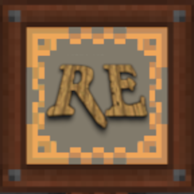 Rustic Engineering - Minecraft Modpacks - CurseForge