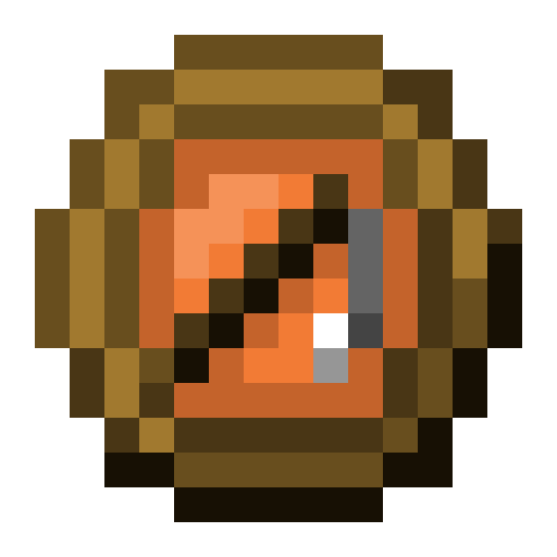 Majrusz's Accessories - Mods - Minecraft - CurseForge