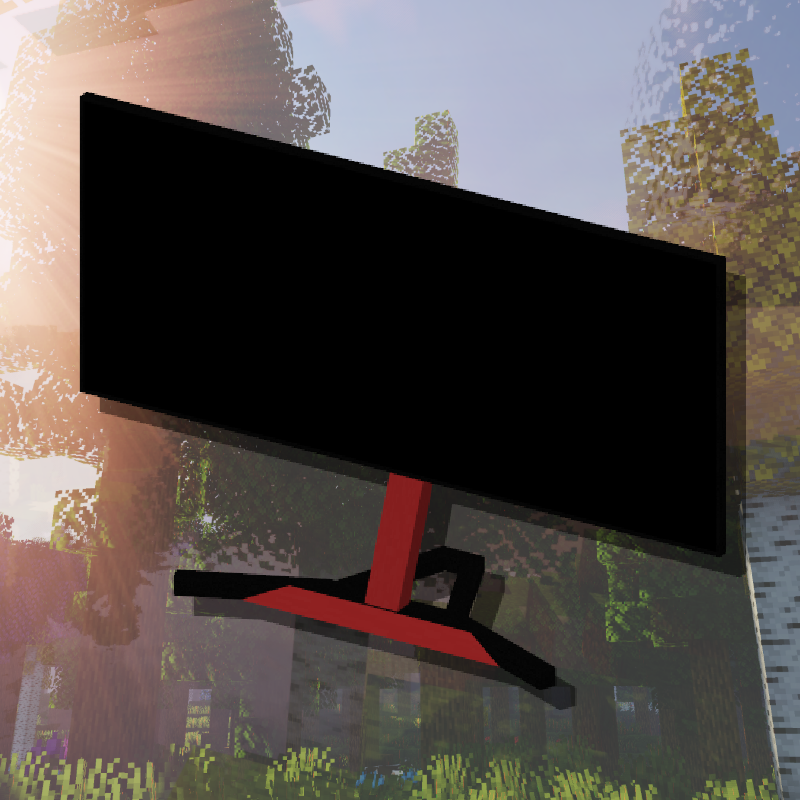 Gaming Deco - Mods - Minecraft - CurseForge