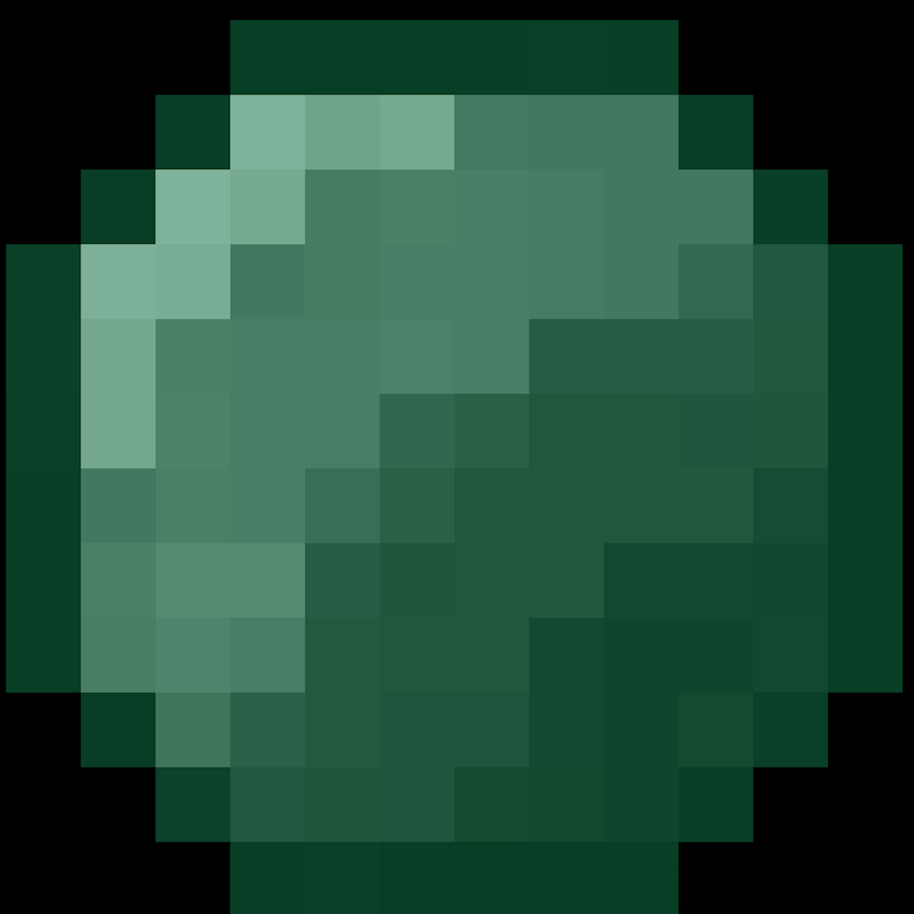 Super Enderite! - Mods - Minecraft - CurseForge