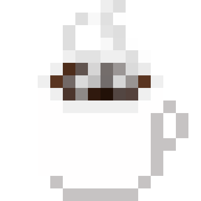 Tea - Minecraft Resource Packs - CurseForge