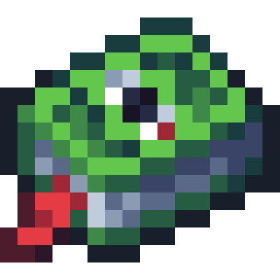 Warped Book - Minecraft Mods - CurseForge