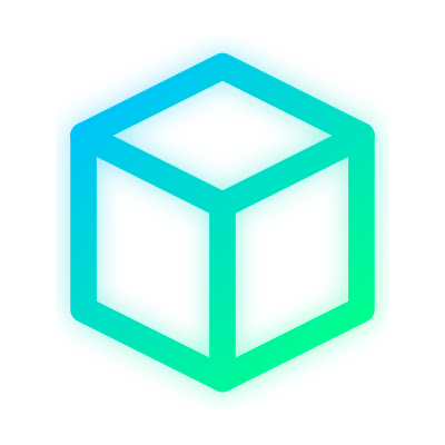 Isometric Renders Download - Mods - Minecraft