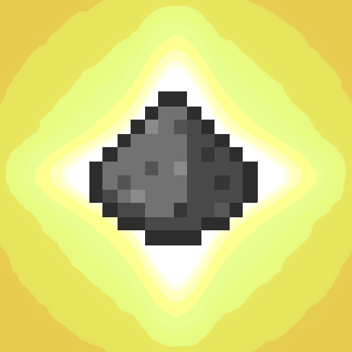 Real Gunpowder - Mods - Minecraft - CurseForge