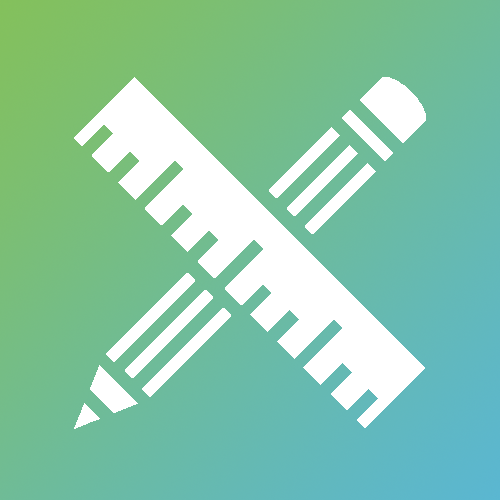 Download MCMOD-TestPack - Minecraft Mods & Modpacks - CurseForge