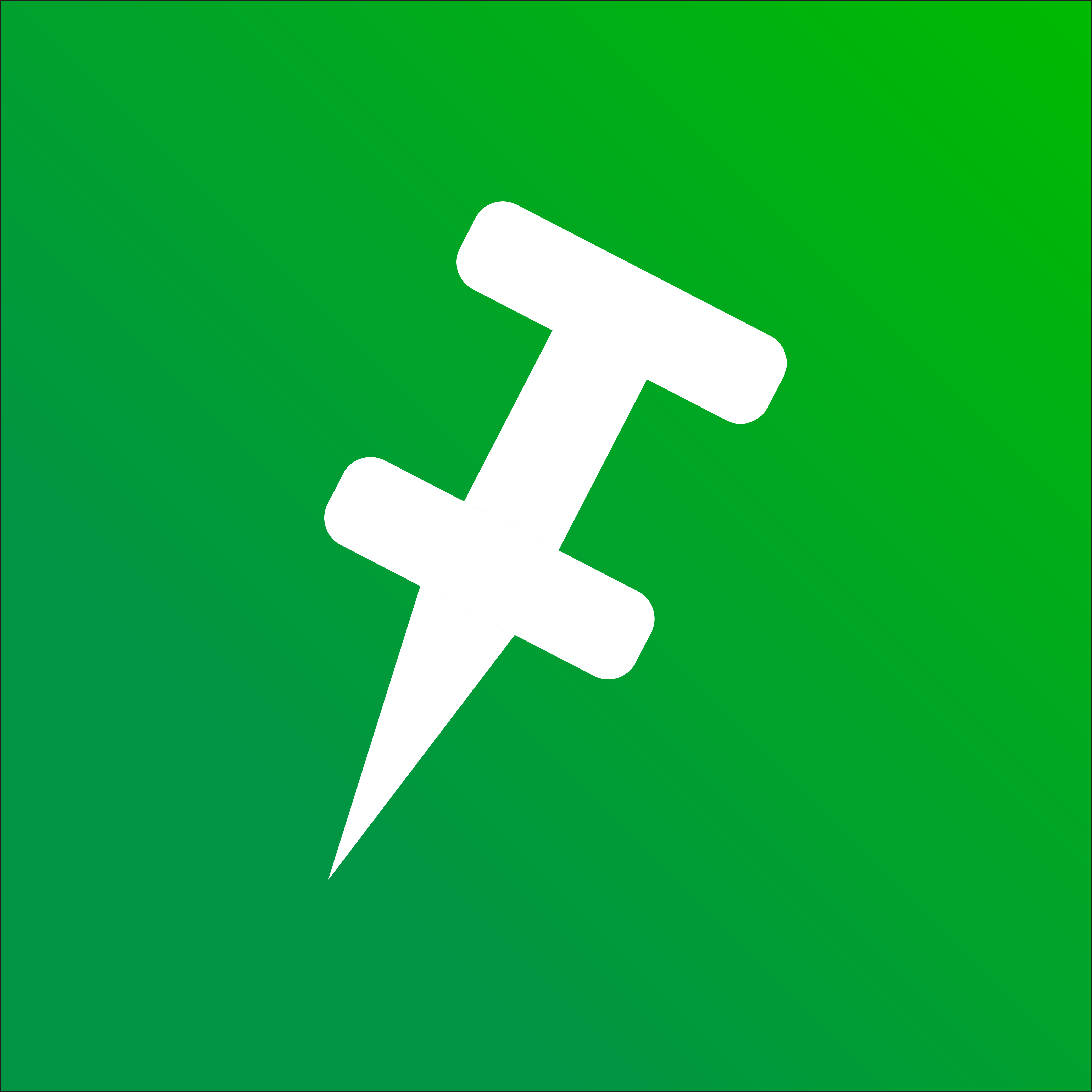 Death Location Reborn - Mods - Minecraft - CurseForge