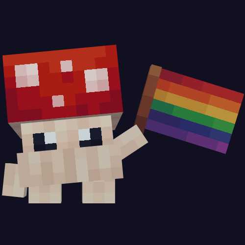 Creatures and Beasts - Mods - Minecraft - CurseForge