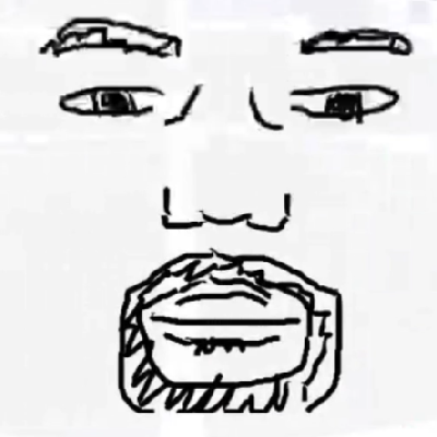 Technomancy SMP Pack - Modpacks - Minecraft - CurseForge